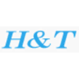 H&T - Crunchbase Company Profile & Funding