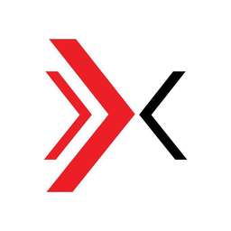 EXTRADOS - Crunchbase Company Profile & Funding