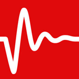 ChemTrak - Crunchbase Company Profile & Funding