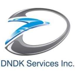 DNDK Services - Crunchbase Company Profile & Funding