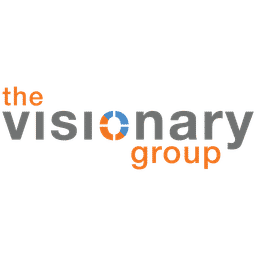 The Visionary Group - Crunchbase Company Profile & Funding