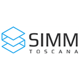 SIMM Toscana - Crunchbase Company Profile & Funding