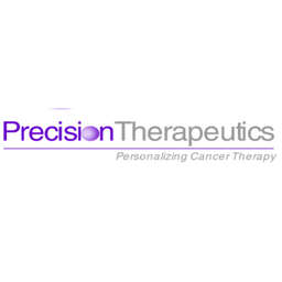 Precision Therapeutics - Crunchbase Company Profile & Funding