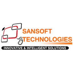 Sansoft Technologies - Crunchbase Company Profile & Funding