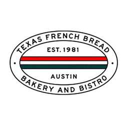 Texas French Bread - Tech Details