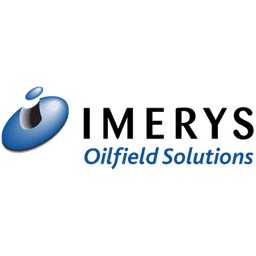 Imerys Oilfield Minerals Inc. - Crunchbase Company Profile & Funding