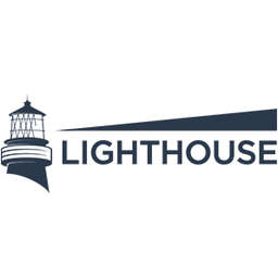 Lighthouse Investment Partners - Tech Details