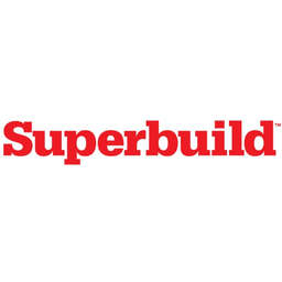 Superbuild - Crunchbase Company Profile & Funding