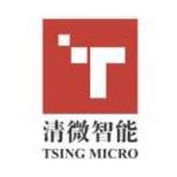 Qingwei Intelligent Technology