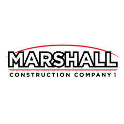 Marshall Construction Company