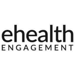 eHealth Engagement - Crunchbase Company Profile & Funding