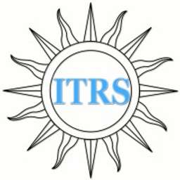 Interstate Total Retail Solutions - Tech Details