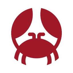 Sideshift - Tech Details