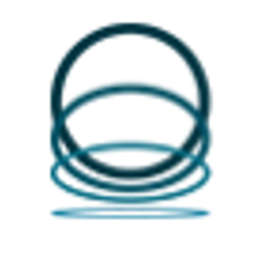 Ofi Invest - Crunchbase Company Profile & Funding