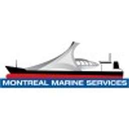 Montreal Marine Services