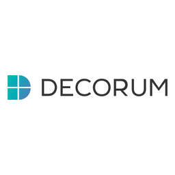 Decorum - Crunchbase Company Profile & Funding