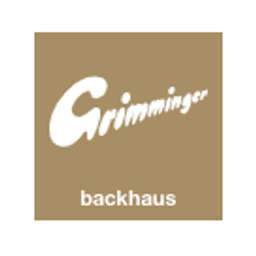Grimminger - Crunchbase Company Profile & Funding