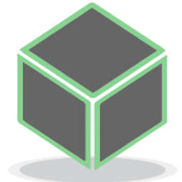 Fixed By Fletcher - Tech Details