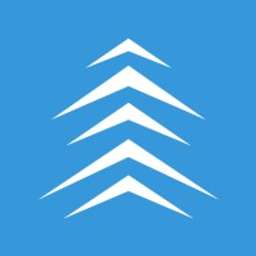 Tenacity - Crunchbase Company Profile & Funding