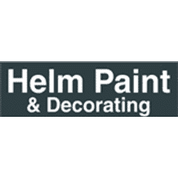 Helm Paint and Decorating - Crunchbase Company Profile & Funding