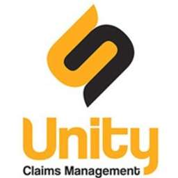 Unity Claims Management - Crunchbase Company Profile & Funding