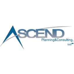 Ascend Planning and Consulting - Crunchbase Company Profile & Funding
