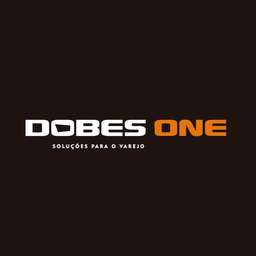 Dobes One - Crunchbase Company Profile & Funding