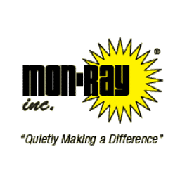 Mon-Ray - Crunchbase Company Profile & Funding