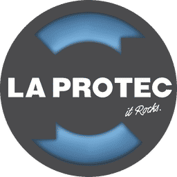 La Protec - Crunchbase Company Profile & Funding