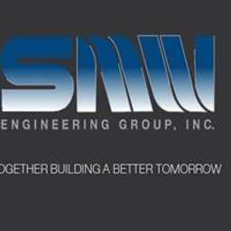 SMW Engineering Group, Inc. - Crunchbase Company Profile & Funding