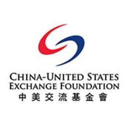 China-United States Exchange Foundation - Crunchbase Company Profile ...