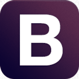 Greaves - Crunchbase Company Profile & Funding