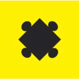 Constellar Consulting - Crunchbase Company Profile & Funding