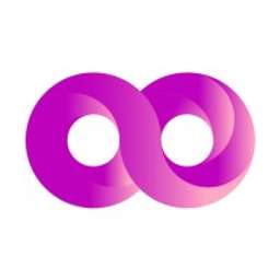 Headphone Revolution - Crunchbase Company Profile & Funding