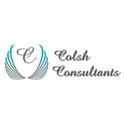 Colsh Consultants - Crunchbase Company Profile & Funding