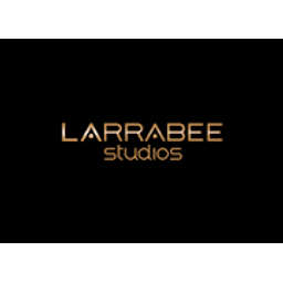 Larrabee Studios - Crunchbase Company Profile & Funding