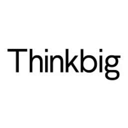 Thinkbig Design - Crunchbase Company Profile & Funding