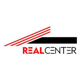 Real Centre Equipamentos de Construções - Crunchbase Company Profile ...