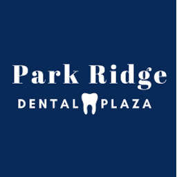 Park Ridge Dental Plaza - Crunchbase Company Profile & Funding