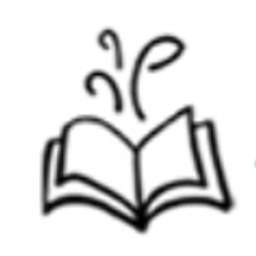 Advance Publishing - Crunchbase Company Profile & Funding