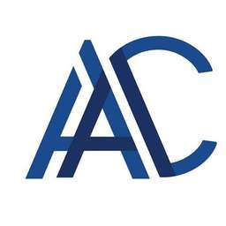Acme Advertising Co. - Crunchbase Company Profile & Funding