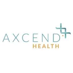 Axcend Health - Crunchbase Company Profile & Funding