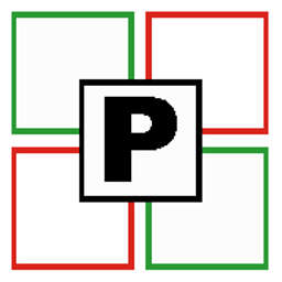 Procida Tile - Tech Details