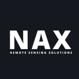 Nax Solutions - Crunchbase Company Profile & Funding