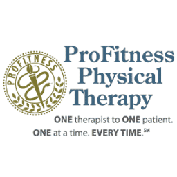 ProFitness Physical Therapy - Crunchbase Company Profile & Funding