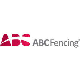 ABC Fencing - Crunchbase Company Profile & Funding