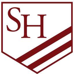 Sound Health Medical - Crunchbase Company Profile & Funding