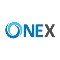 Onex Technology - Crunchbase Company Profile & Funding