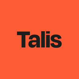 Talis Capital - Crunchbase Company Profile & Funding