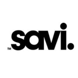 Savi Communications - Crunchbase Company Profile & Funding
